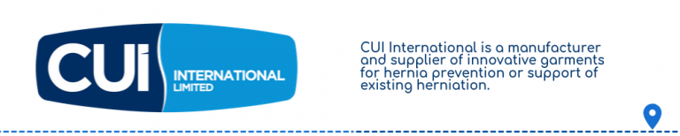stoma 66_ CUI international - Colostomy UK