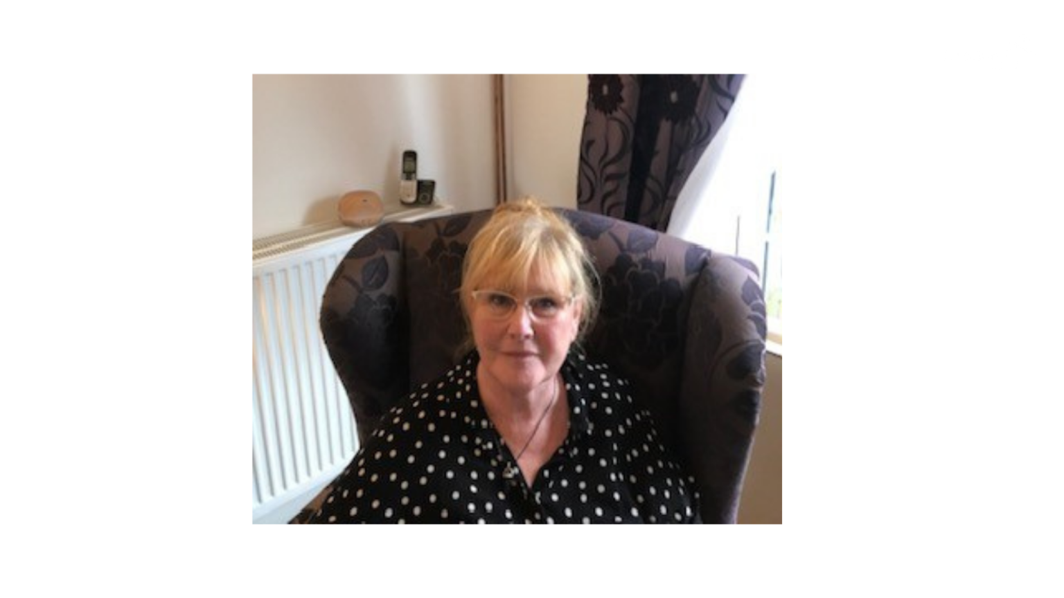 Colostomy UK - A UK charity supporting people with a stoma