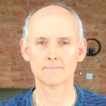 Matthew Pollitt: Secretary and Governance Trustee - Colostomy UK