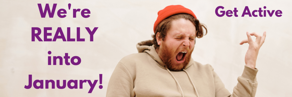 jan web header - Colostomy UK