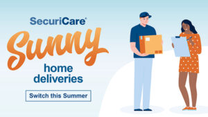 Colostomy UK - A UK charity supporting people with a stoma