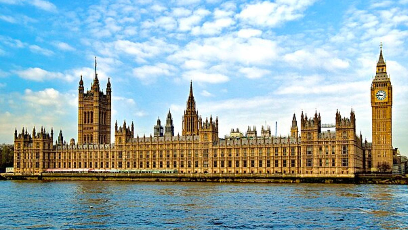 Making the UK a more understanding place for people living with stomas ...