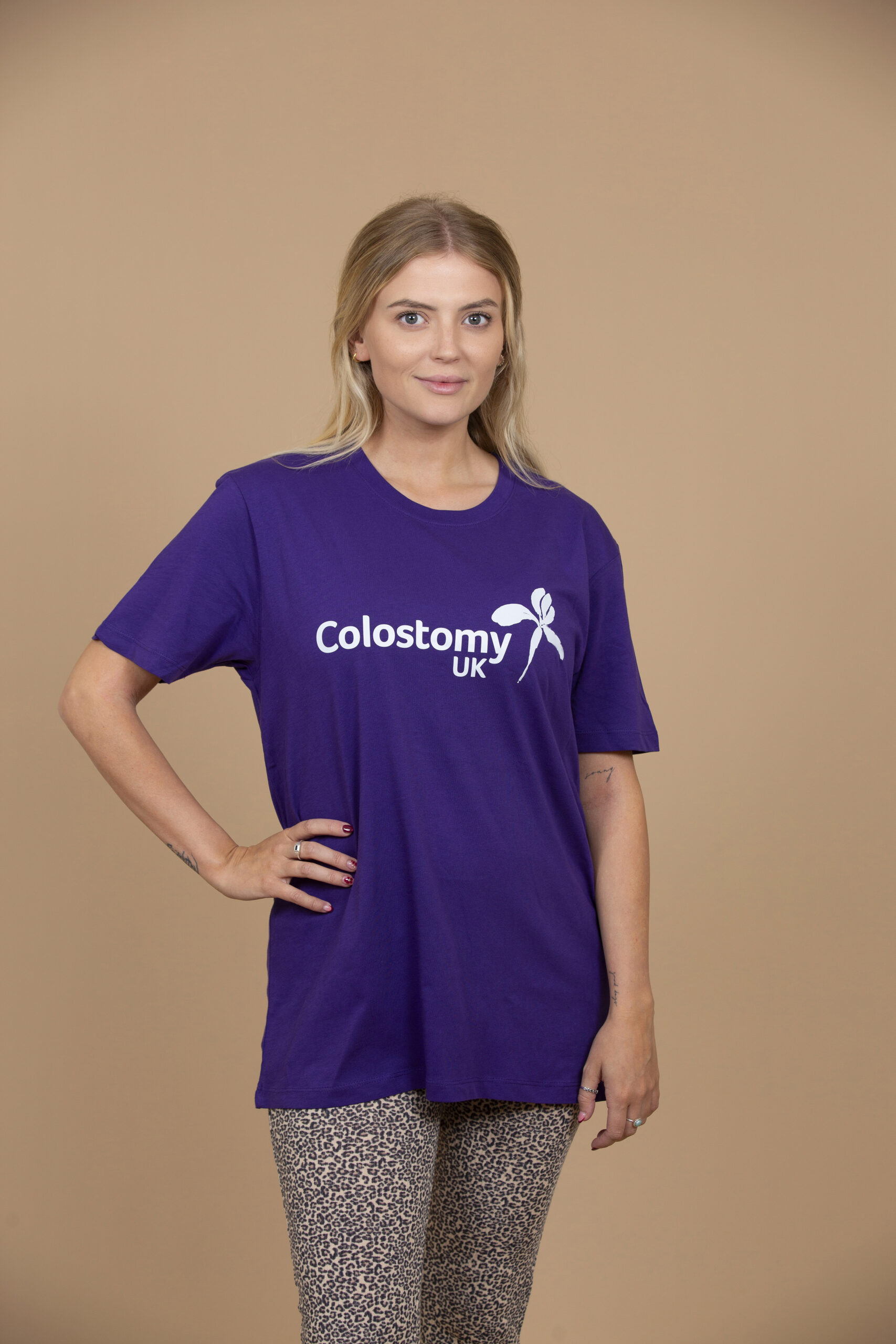 Coronation Street's Stoma Story - Exclusive interview with Lucy Fallon ...