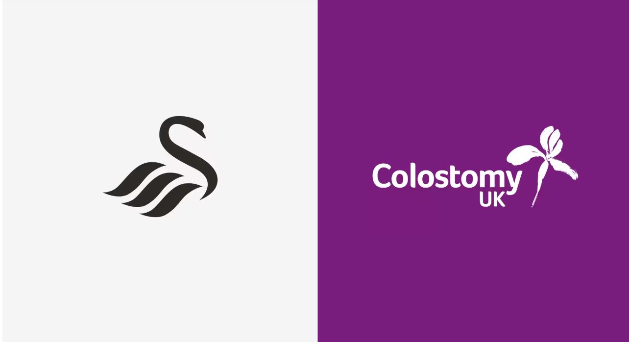 Colostomy UK - A UK charity supporting people with a stoma
