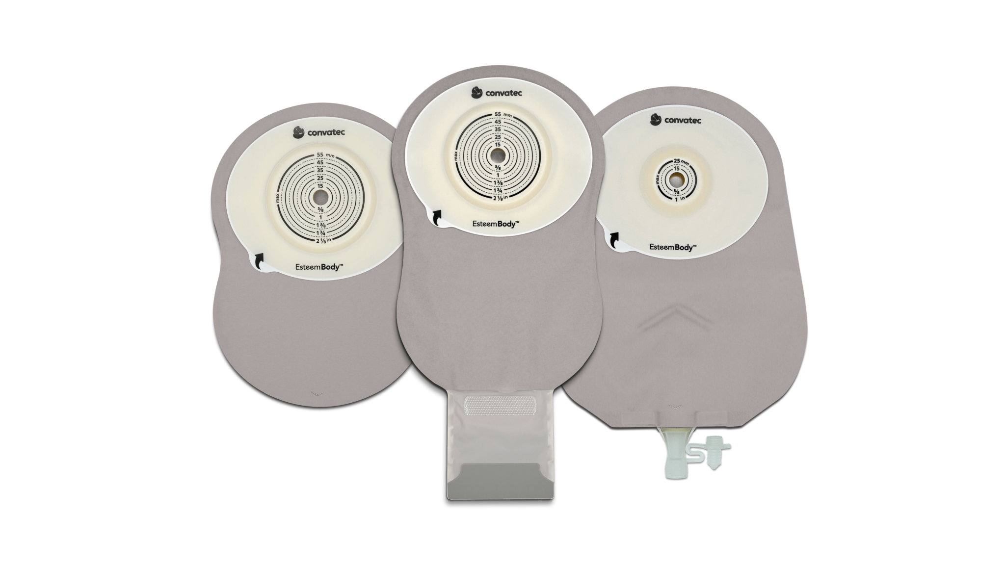 Colostomy UK - A UK charity supporting people with a stoma