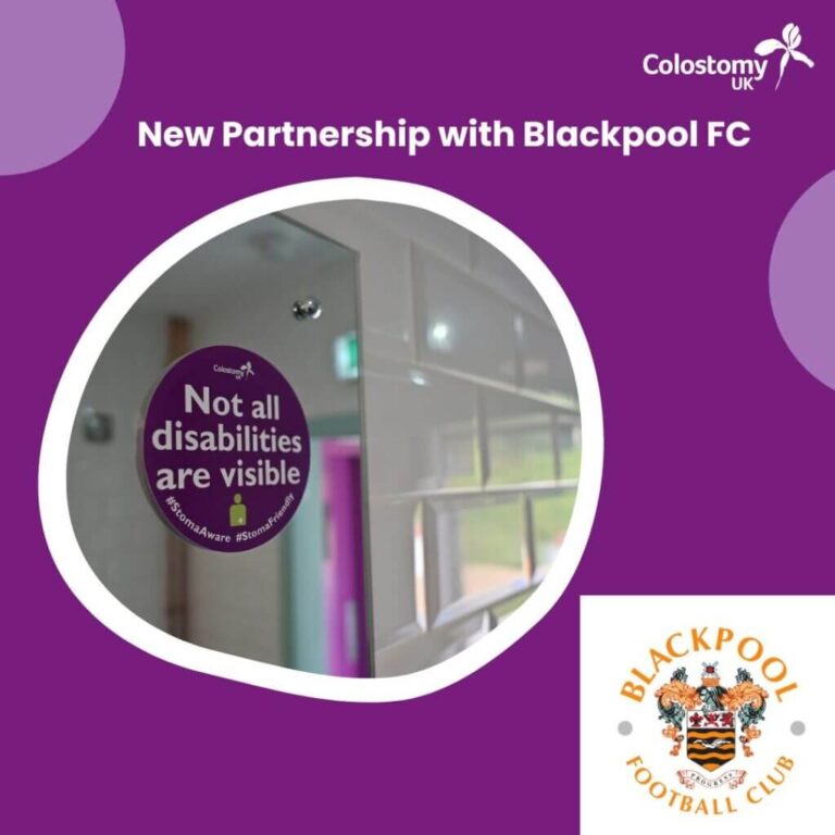 Specialised-posting-NEW-5-1024x1024 (1) - Colostomy UK