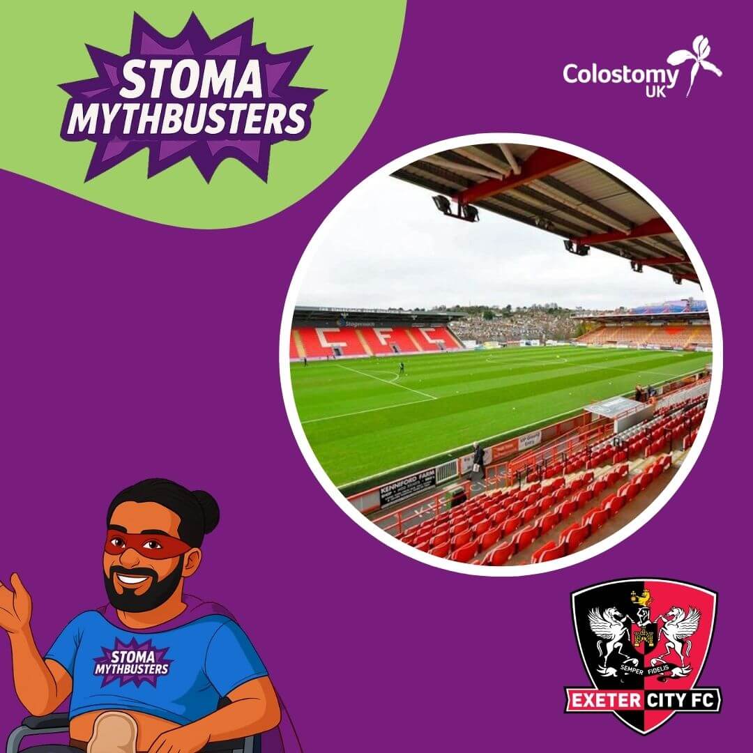 Specialised posting NEW (10) (1) - Colostomy UK